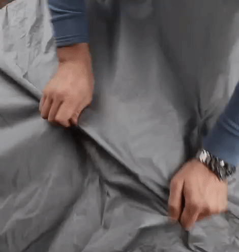 Best Sellers – Car Cover Custom